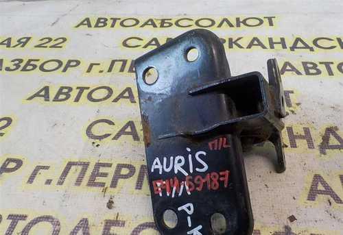 Опора кпп левая Toyota Auris (E150) 2006-2012