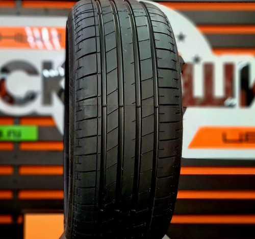 Massimo Ottima Plus 205/60 R16