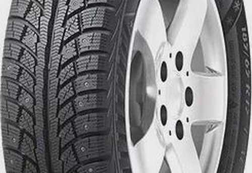 Matador MP 30 Sibir Ice 2 195/60 R15 92T