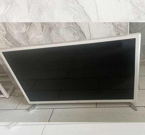 Samsung SMART tv