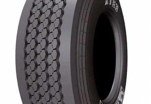 385/65R22.5 Michelin XTE3