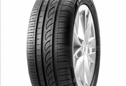 Formula Energy 185/65 R14