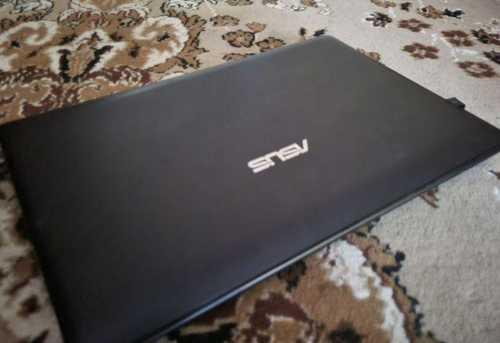 Asus k55n