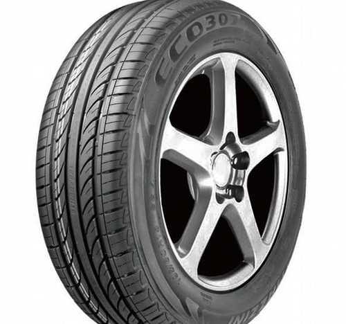 Mazzini Eco 307 205/60 R16 96H