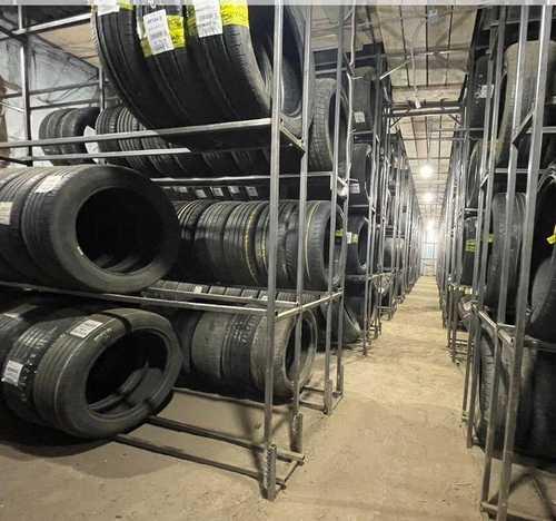 Firestone Touring FS100 185/60 R15 84H