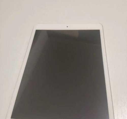 iPad mini A1455