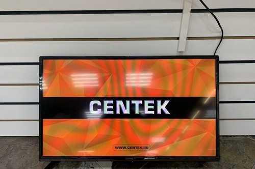 Телевизор centek CT-8232