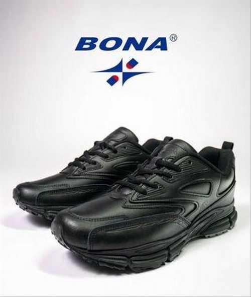 Оригинальные кроссовки Bona