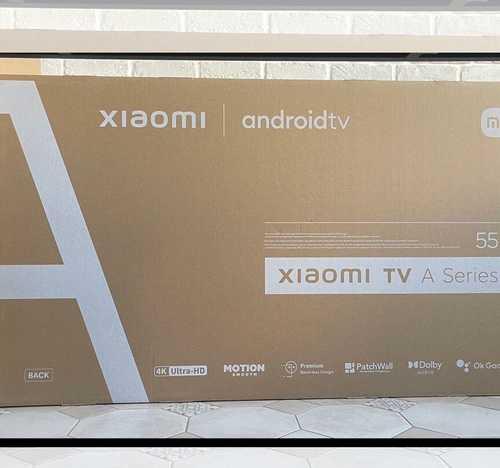 Телевизор xiaomi tv a55 2025 l55ma aru. Телевизор xiaomi tv a55 2025 l55ma aru. Телевизор xiaomi tv a55 2025 l55ma aru. Телевизор xiaomi tv a55 2025 l55ma aru. Комнаты 65 диагональ телевизора.