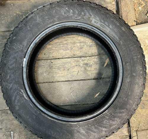 Ikon Tyres Nordman 8 185/65 R15