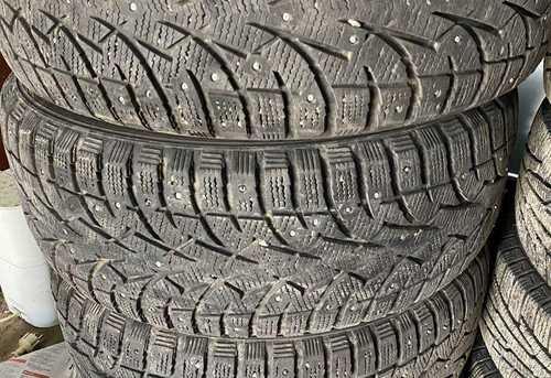 Toyo Observe 934 205/55 R16 29M