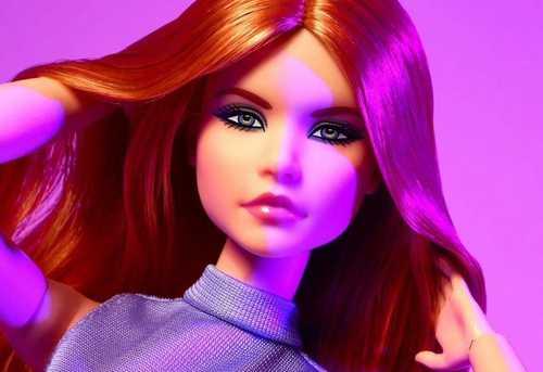 Кукла Барби Barbie looks 20 Mattel новая
