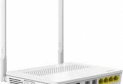 Huawei Echo life HG8245H gpon роутер