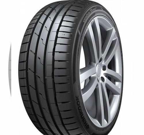 Hankook Ventus S1 Evo3 SUV K127A 315/40 R21 115Y