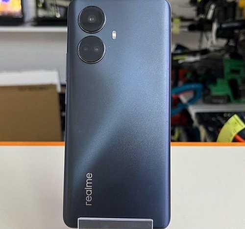 realme 10 Pro , 8/128 ГБ