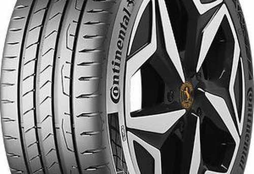 Continental PremiumContact 7 215/65 R17 99V