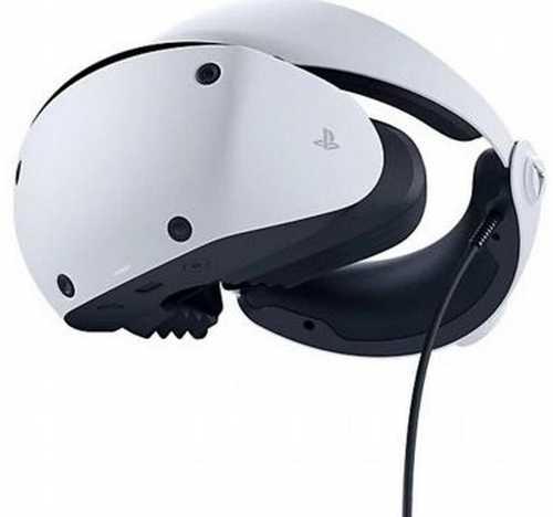 Sony Playstation VR 2