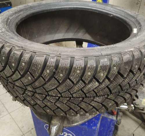 Bfgoodrich G-Force Stud 225/45 R17