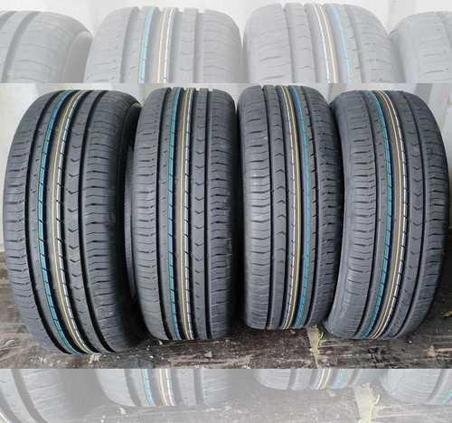 Gislaved PremiumControl 215/65 R16 98H