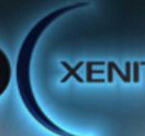 Xenite 1007070 Галогенные лампы (12V) P13W (super white 30) (блистер 2 шт.)