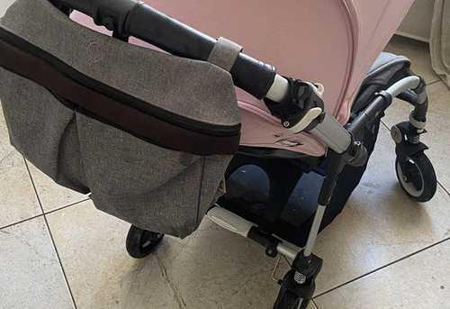 Сумка bugaboo аксессуары