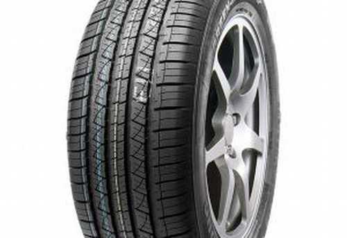 LingLong Green-Max 4x4 HP 255/55 R18 109V