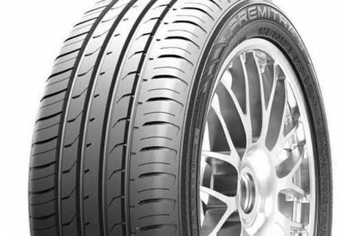 Maxxis Premitra HP5 215/45 R17 91W