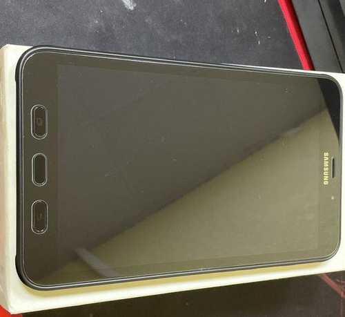 Samsung Galaxy Tab active 2 (SM-T395)
