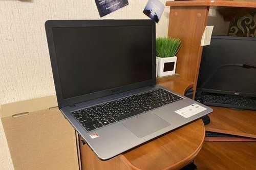 Asus vivobook x540ba