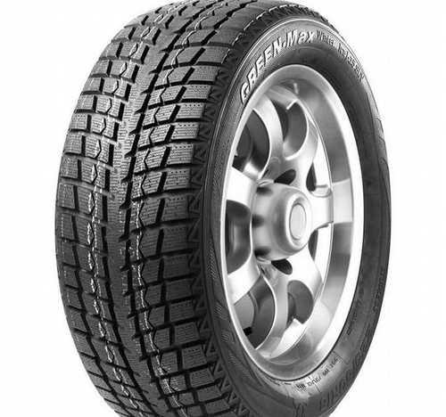 LingLong Green-Max Winter Ice I-15 SUV 245/45 R17 95T