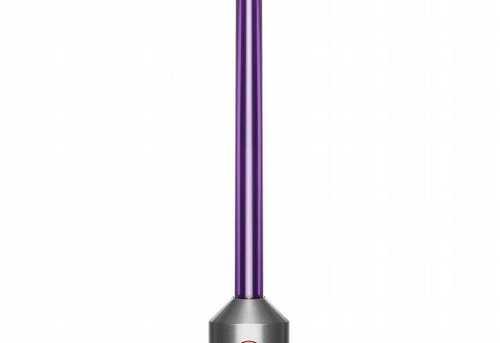 Набор запчастей Dyson Light Pipe Crevice Tool for