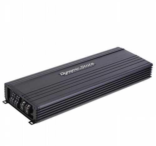 Усилитель Dynamic State Sarmat SMA-4.300