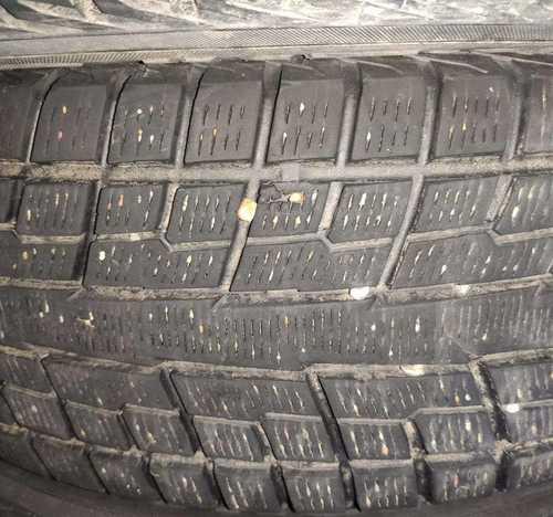 Yokohama Geolandar I/T-S G073 225/65 R17 H