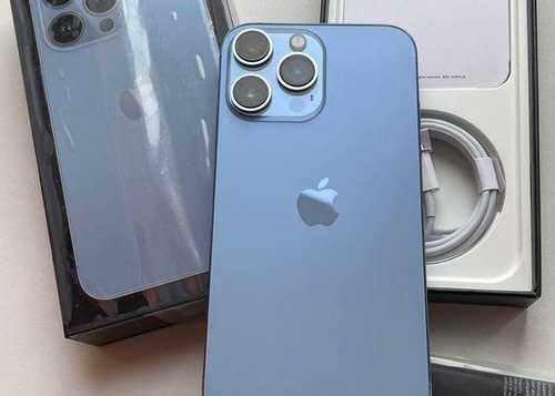 iPhone XR в новом корпусе 128 Гб