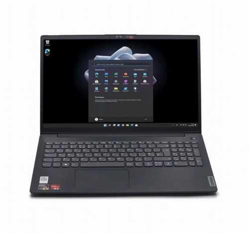 Ноутбук Lenovo V15 G4 AMN