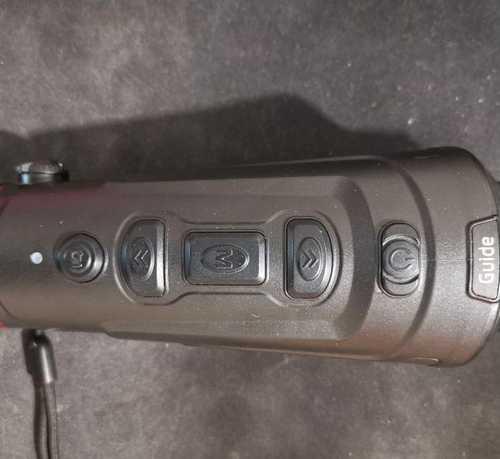 Тепловизор guide tk621