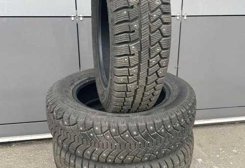 Cordiant Polar 2 185/65 R15 88T