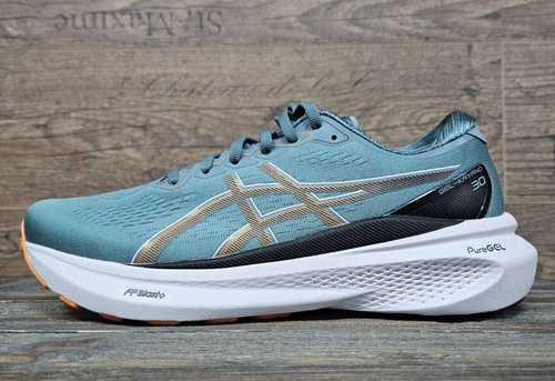 Кроссовки Asics Gel-Kayano 30, 40-45