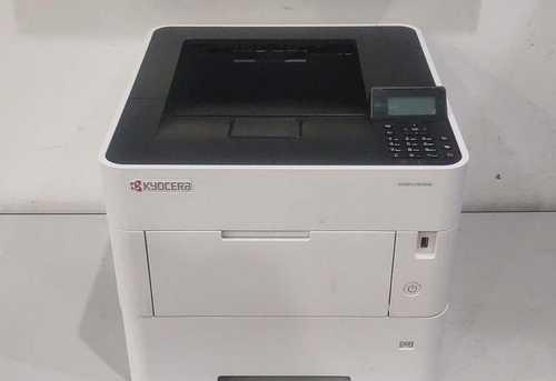 Принтер Kyocera ecosys P3150DN