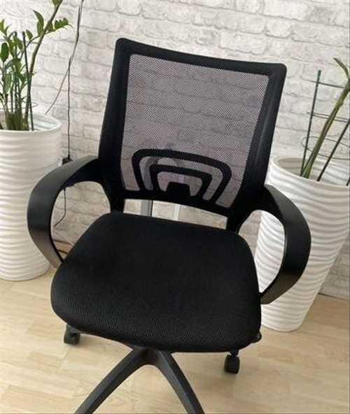Детское компьютерное кресло, Офисное кресло