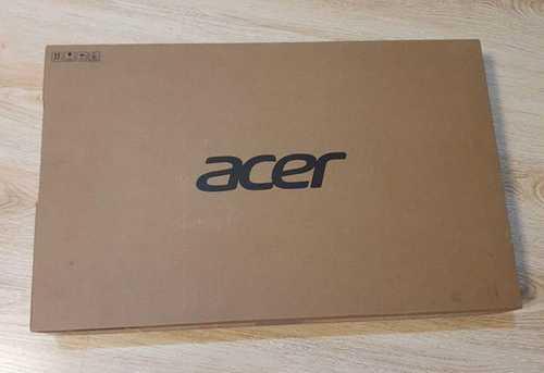 Acer Aspire 3 A315-510P i3/8DDR5/256 NVMe/IPS
