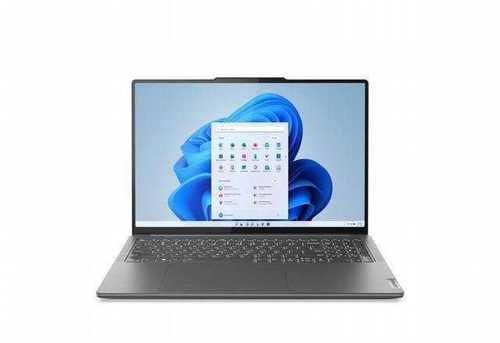 Ноутбук Lenovo Slim Pro 9 i9-13905H RTX 4060