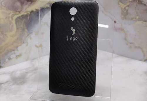 Задняя крышка Jinga Basco XS1 Черный