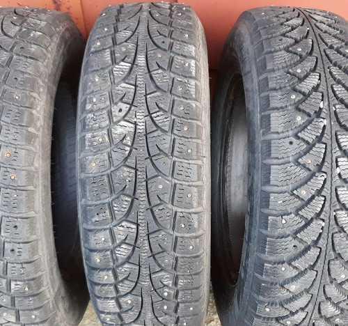 Amtel NordMaster 2 185/70 R14 88Q