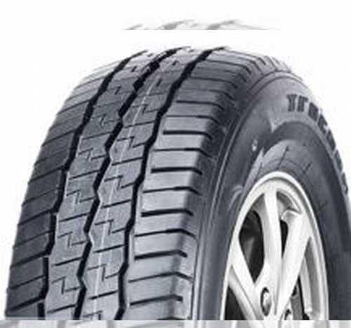 Tracmax Transporter RF09 215/65 R16 109R