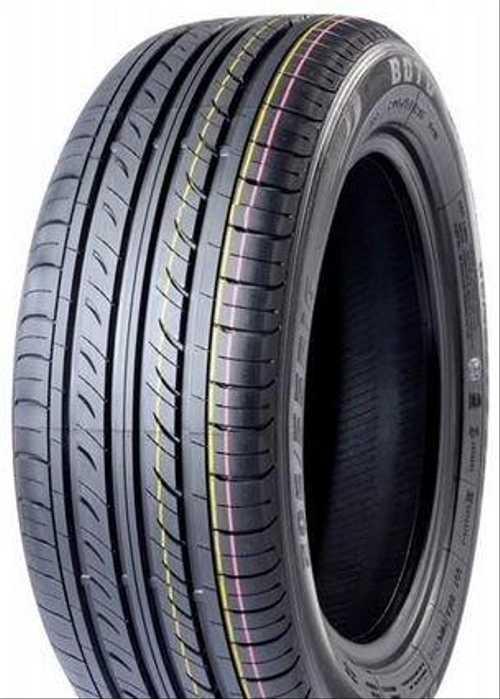 Boto Genesys 228 205/55 R16