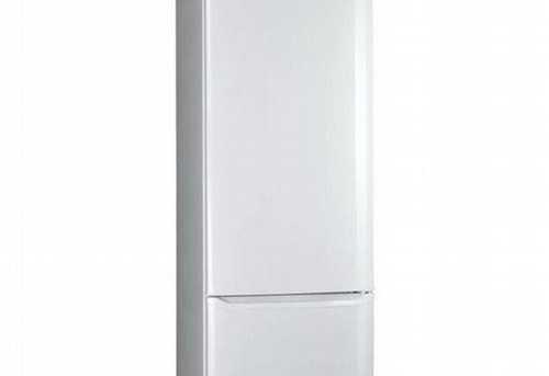 Холодильник Pozis RK-103 белый двухкамерный