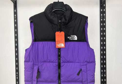 Жилетка The North Face