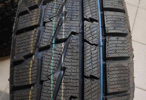 Rosava Viamaggiore Z Plus 215/55 R17 98H