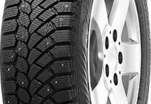Gislaved Nord Frost 200 ID 225/45 R17 94T